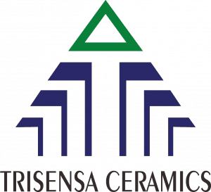 TRISENSA RO-24 SINTA SORENTO BLUE 30X30 KW1 ROOSTER*